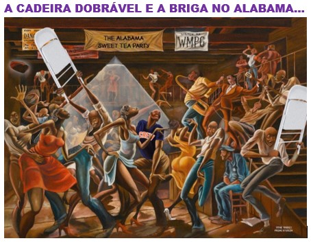 Historia Da Cadeira Jacobina Jacobina(BA) E Região | SkyscraperCity